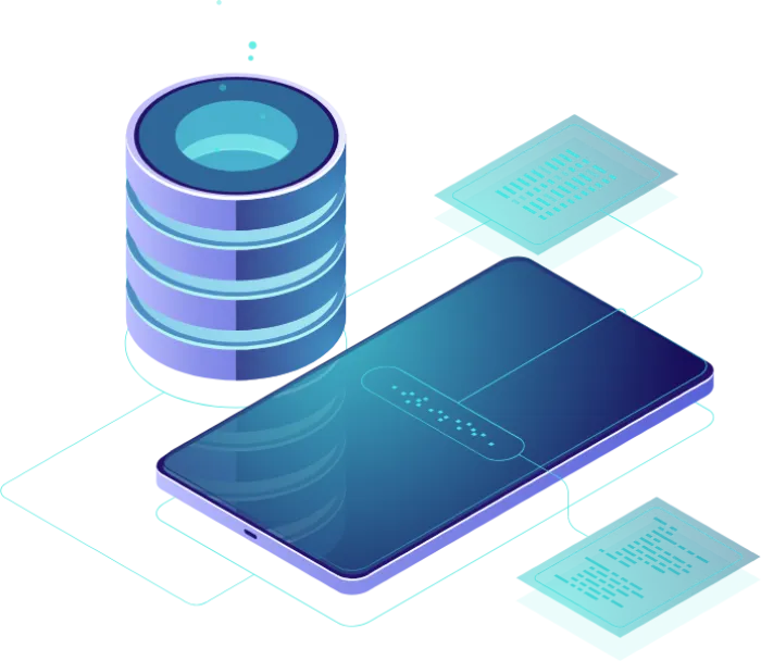 MineStack | Register